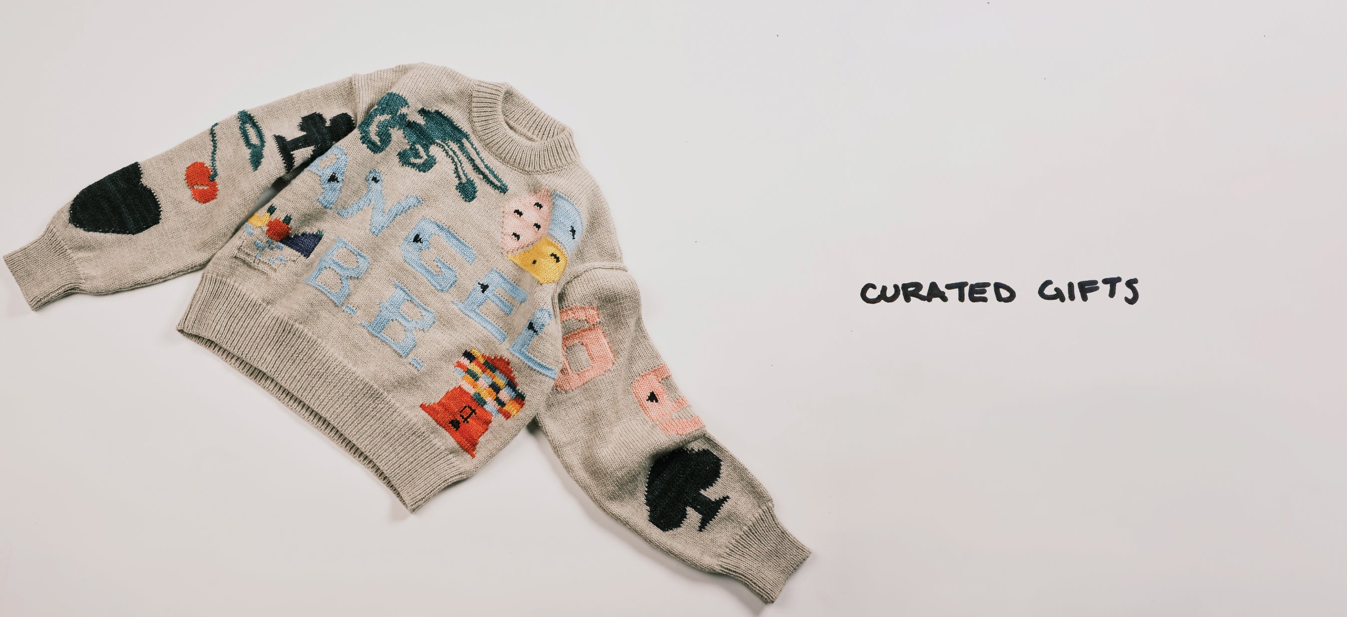 Collections – DEGEN