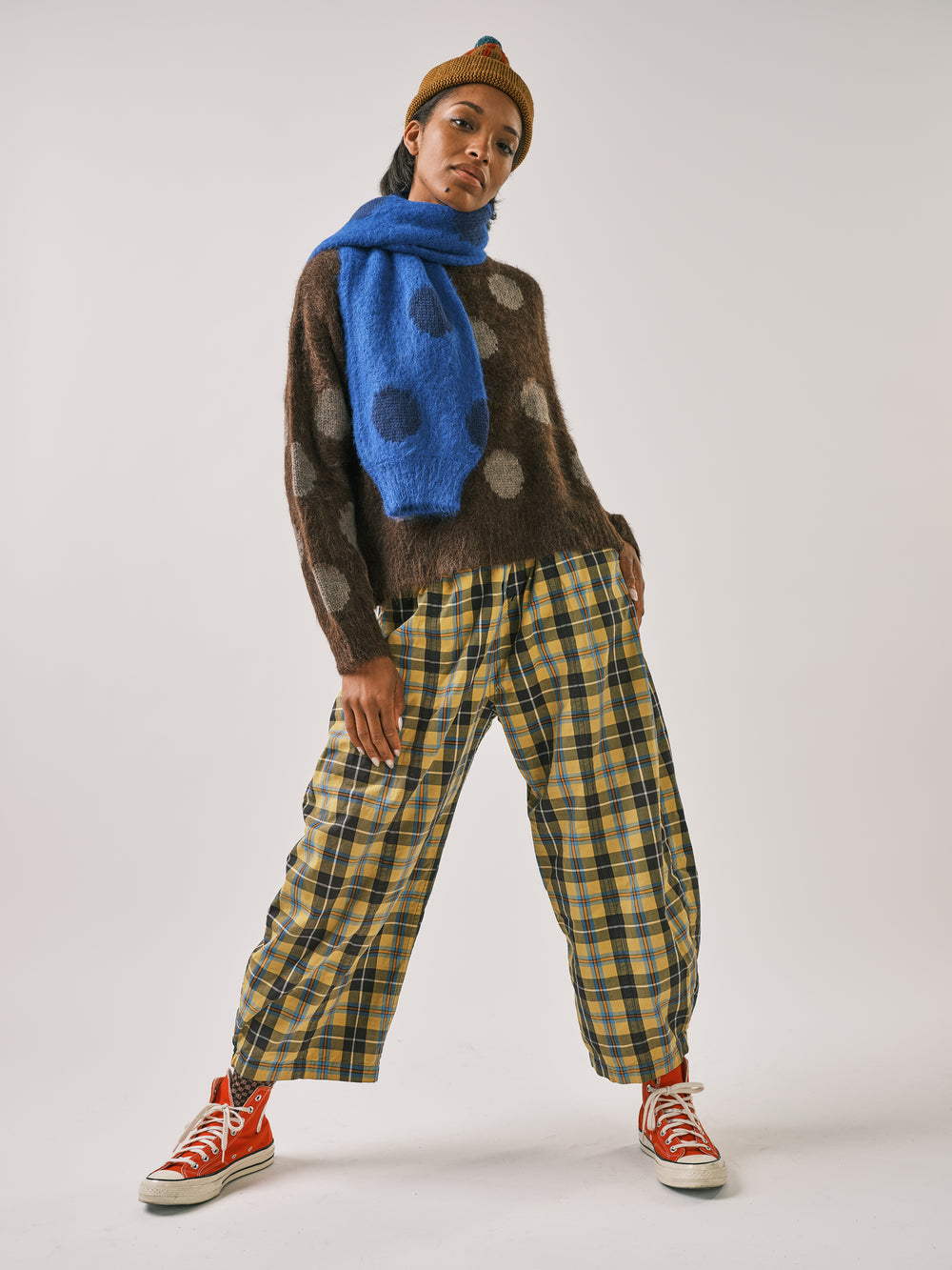 Collections – DEGEN