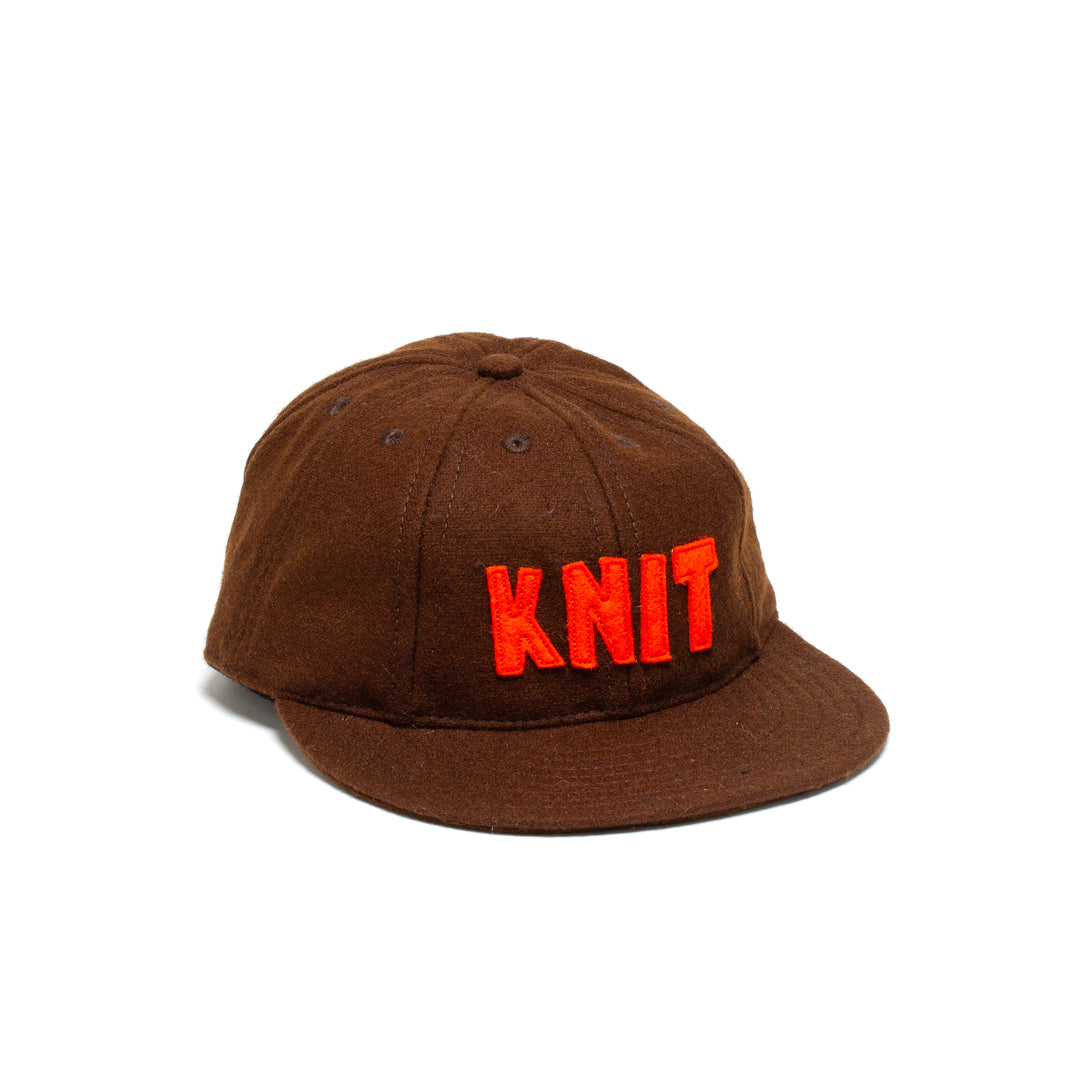 Accessories – DEGEN