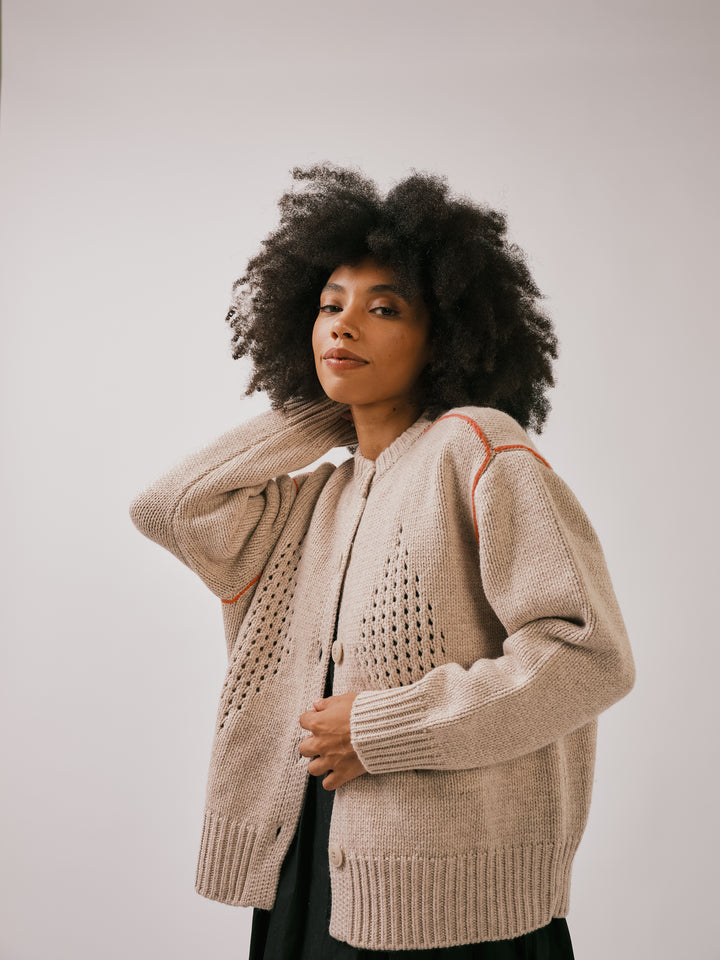 Apparel – DEGEN